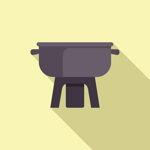 Cooking Pot Vector Images (over 72,000)