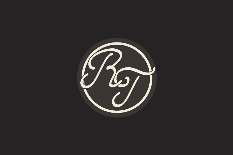 Rt Logo Vector Images (over 2,400)