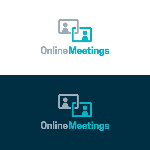 Online Class Logo Vector Images (over 2,500)