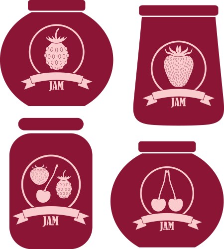 Jam Vector Images (over 46,000)