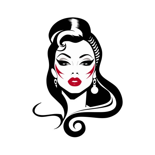 Face Logo Vector Images (over 250,000)