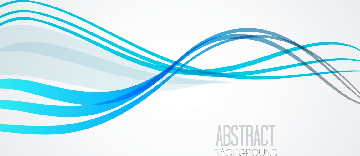 Wave Vector Images (over 1.4 million)