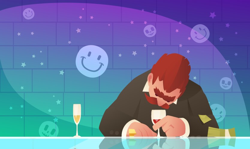 Addicted Vector Images (over 130,000)