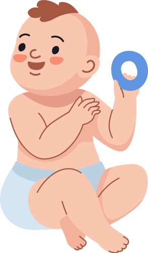 Ring Vector Images (over 430,000)