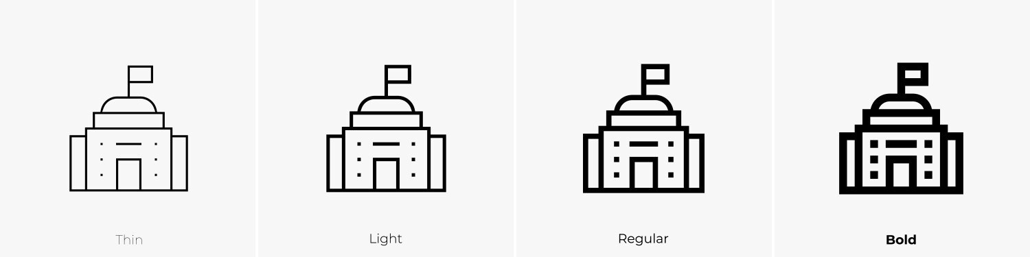 Government Vector Images (over 310,000)