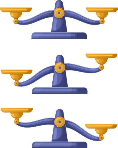 Libra Vector Images (over 18,000)