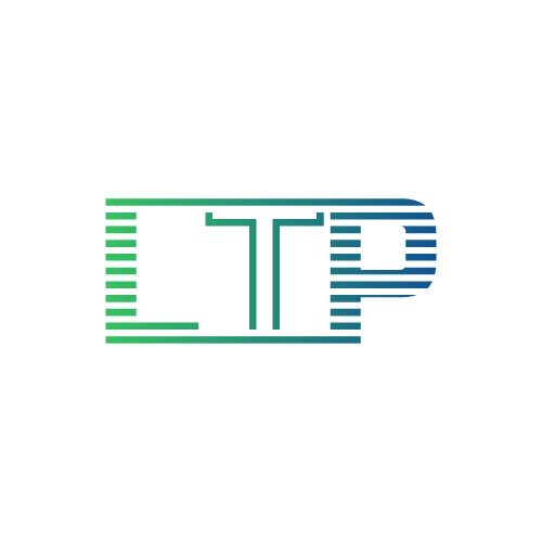 Ltp Logo Ltp Vector Images (39)