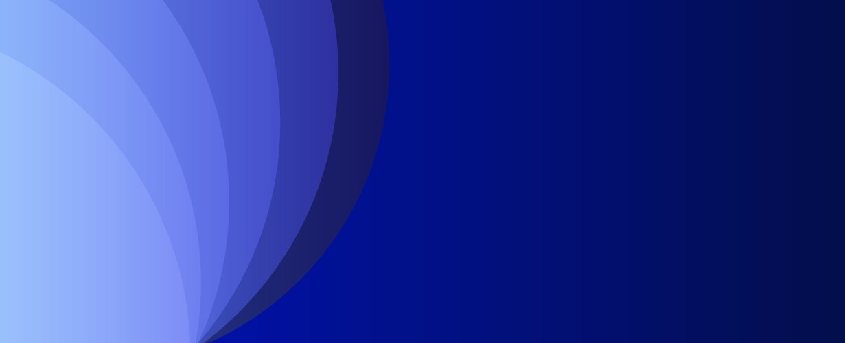 Premium background design with diagonal dark blue Vector Image