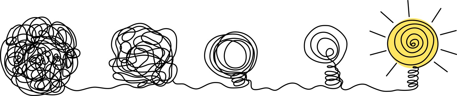 Complex Vector Images (over 130,000)