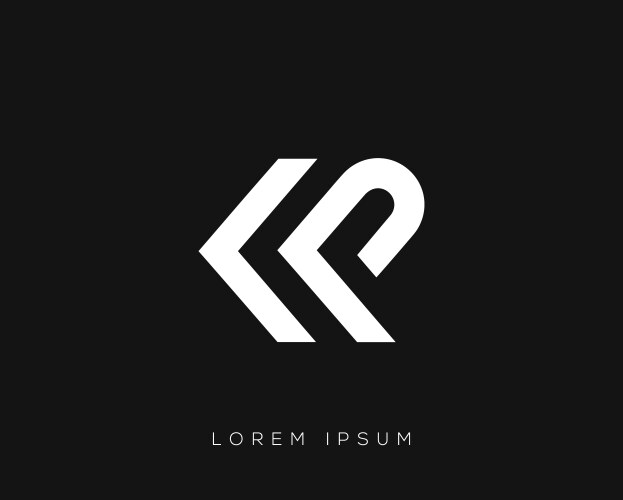 Kps Logo Vector Images (over 2,200)