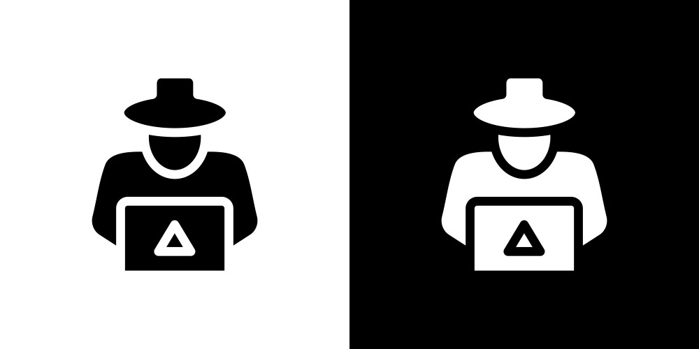 Cyber Crime Logo Vector Images (over 2,800)