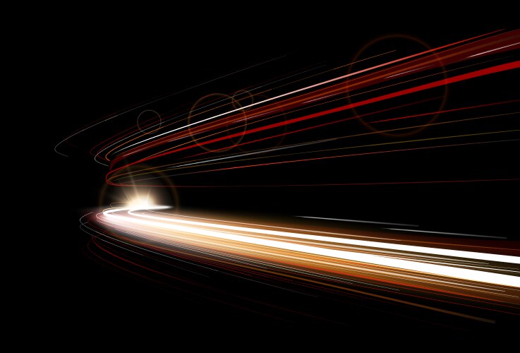 Speed Vector Images (over 740,000)