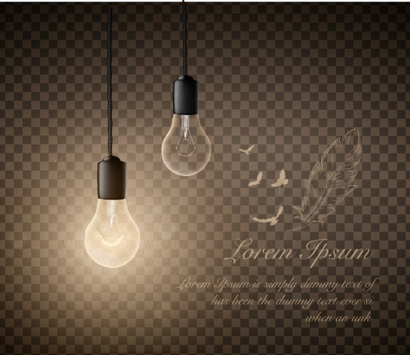 Hanging Lights Vector Images (over 35,000)