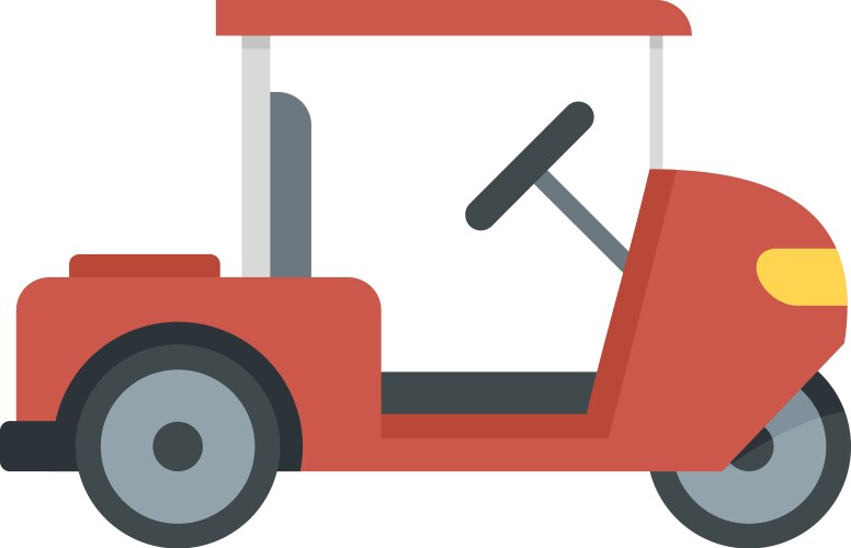 Caddy Vector Images (over 2,000)