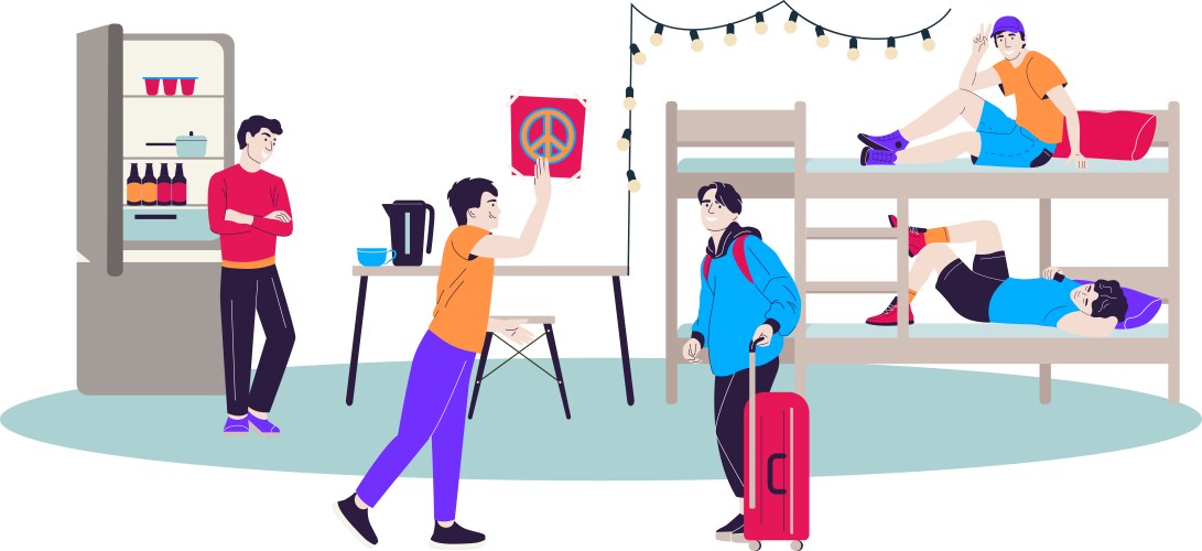 Student Vector Images (over 470,000)