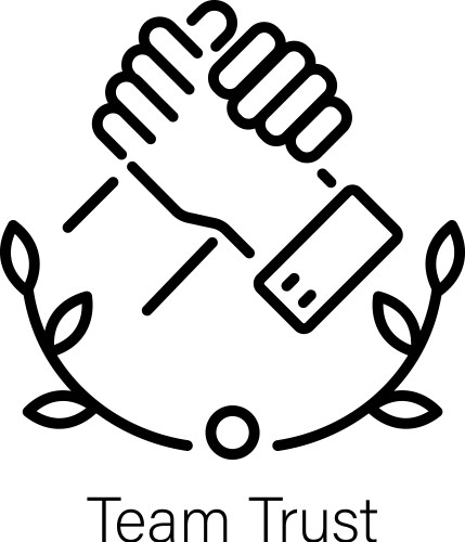 Trust Vector Images (over 70,000)