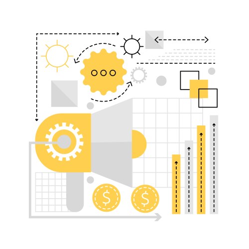 Promotion Vector Images (over 760,000)