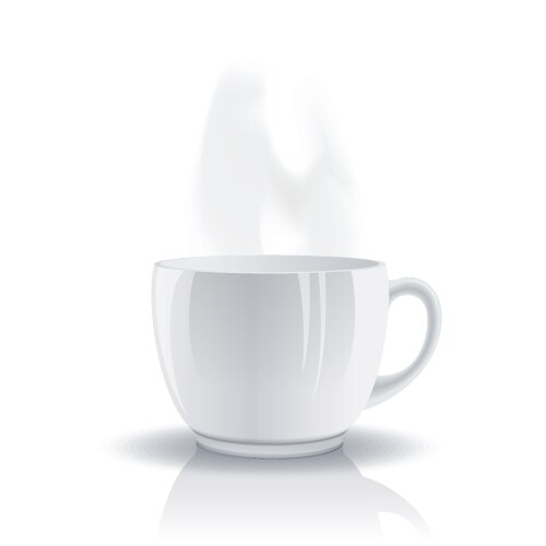 Cup Vector Images (over 700,000)