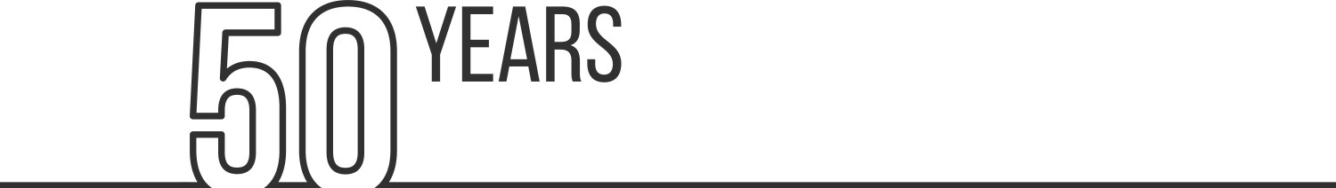 50th Vector Images (over 4,100)