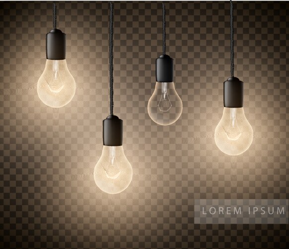 Hanging Lights Vector Images (over 35,000)