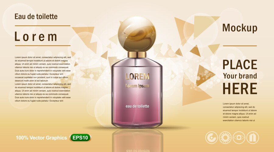 Perfume Vector Images (over 83,000)