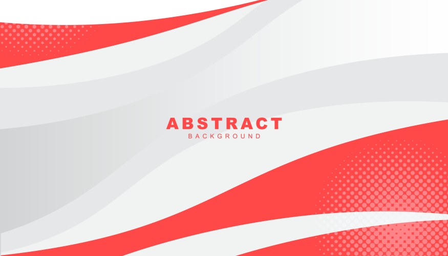 Curve Background Vector Images (over 750,000)