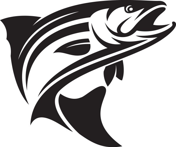 Trout Vector Images (over 12,000)