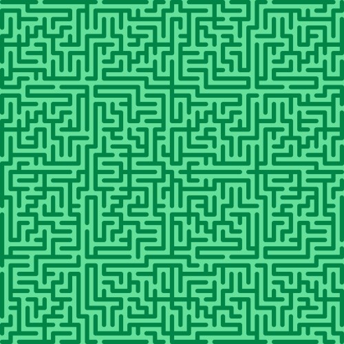 Grass Maze Vector Images (over 330)