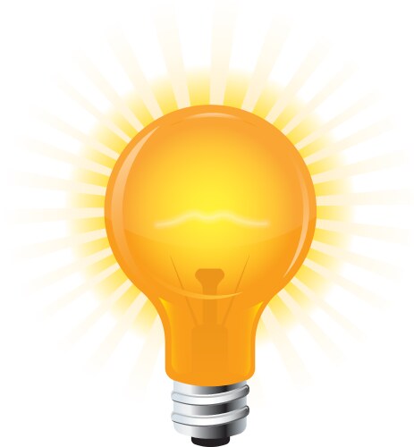 Light Bulb Vector Images (over 290,000)