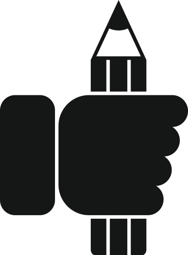 Take Vector Images (over 99,000)