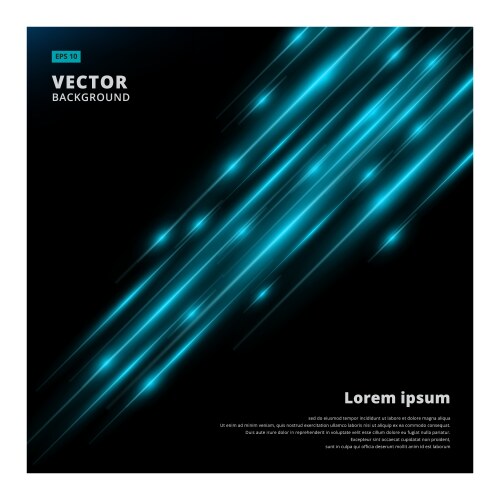 Laser Vector Images (over 140,000)