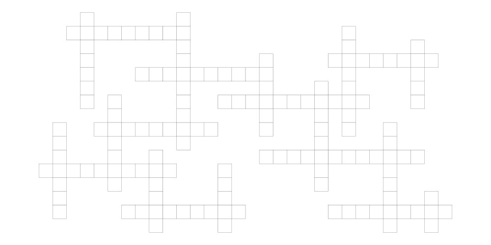 Fun Text Boxes Vector Images (over 15,000)