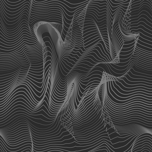 Wavy Texture Vector Images (over 150,000)