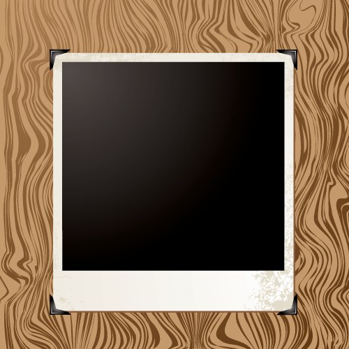 Wood Border Vector Images (over 30,000)