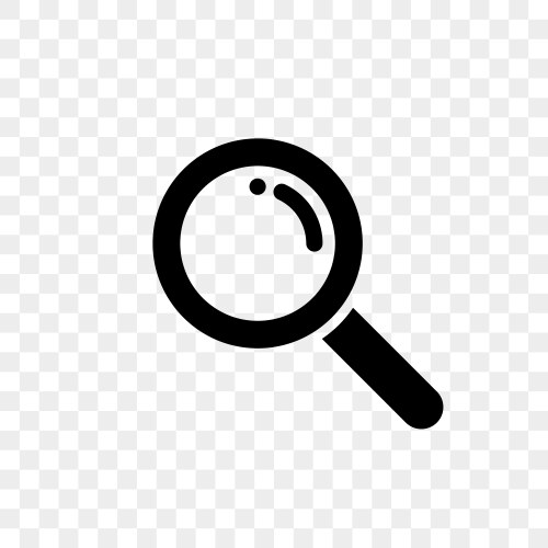 Seek Logo Vector Images (over 2,400)