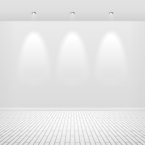 Wall Background Vector Images (over 520,000)