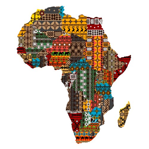 Africa Vector Images (over 280,000)