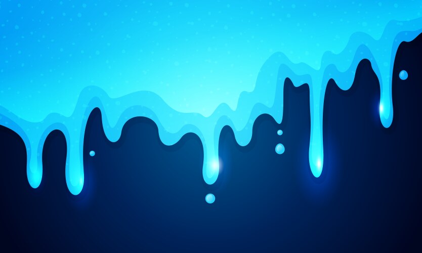 Slime Texture Vector Images (over 2,400)