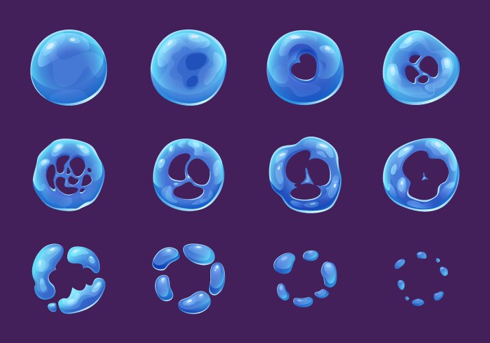 Key Cartoon Vector Images (over 26,000)