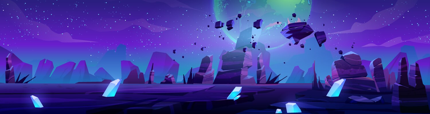 Alien Vector Images (over 110,000)