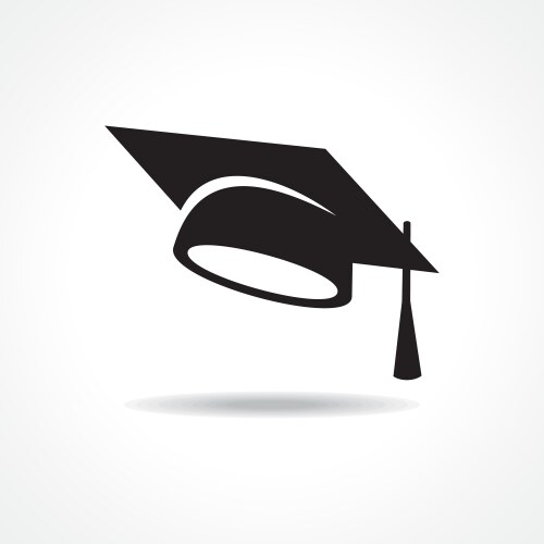 Graduation Vector Images (over 210,000)