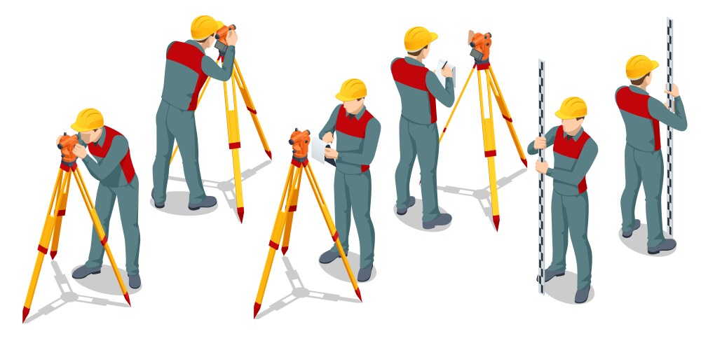 Surveying Vector Images (over 68,000)