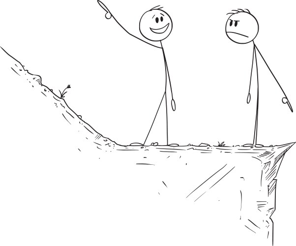 Motivation Stickman Vector Images (over 350)