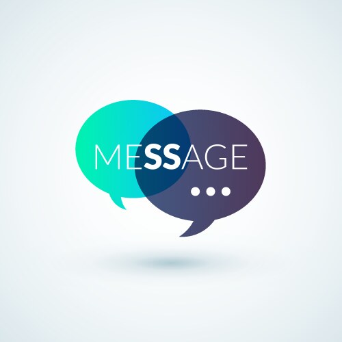Message Vector Images (over 1.4 million)