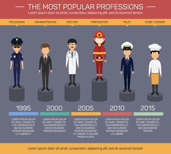 Firefighter Infographic Vector Images (over 1,000)