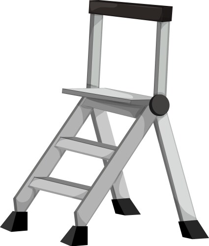 Construction Icons Safety Vector Images (over 95,000)