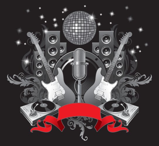 Forever Vector Images (over 19,000)