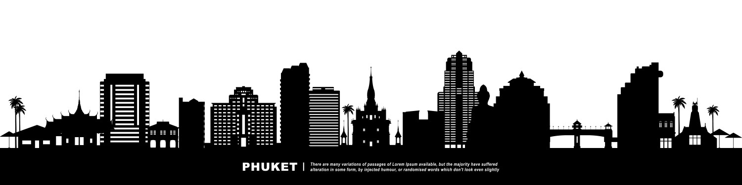 Panoramic Vector Images (over 61,000)