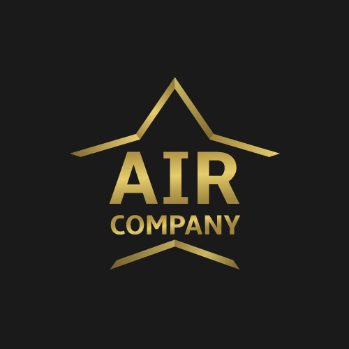 Air Logo Vector Images (over 78,000)