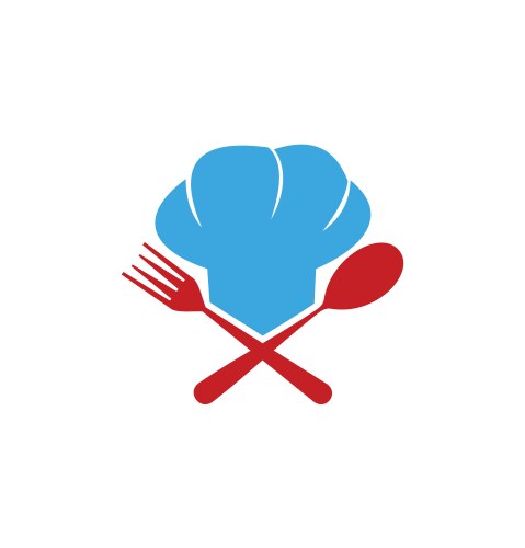 Chef Logo Vector Images (over 47,000)